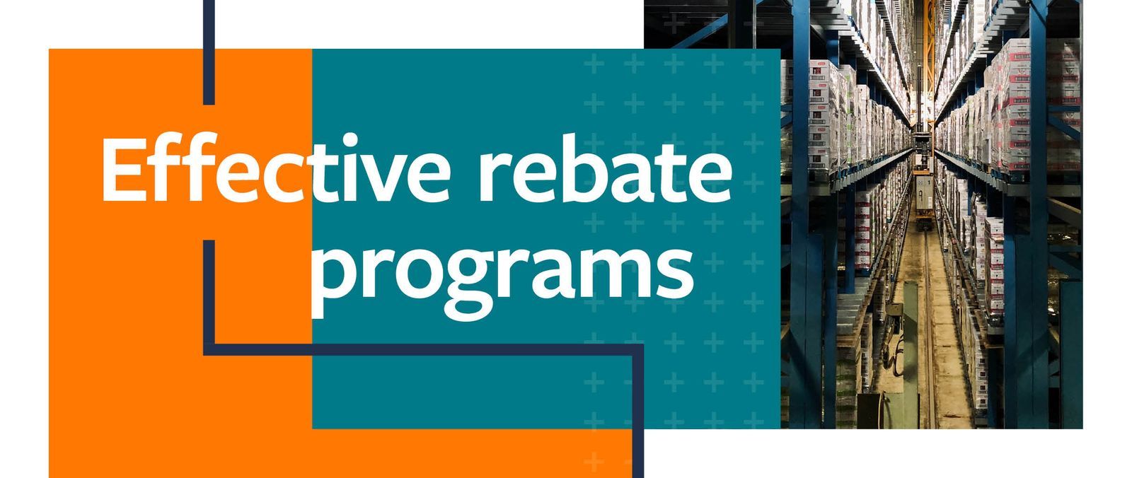 5 Best Practices For Managing an Effective Rebate Program | Enable